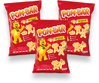 Pombär